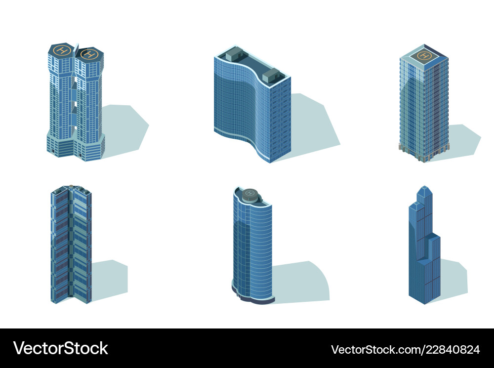 3d Cylinder Building Cylinder Shaped Building 3d Model 3ds Max Files