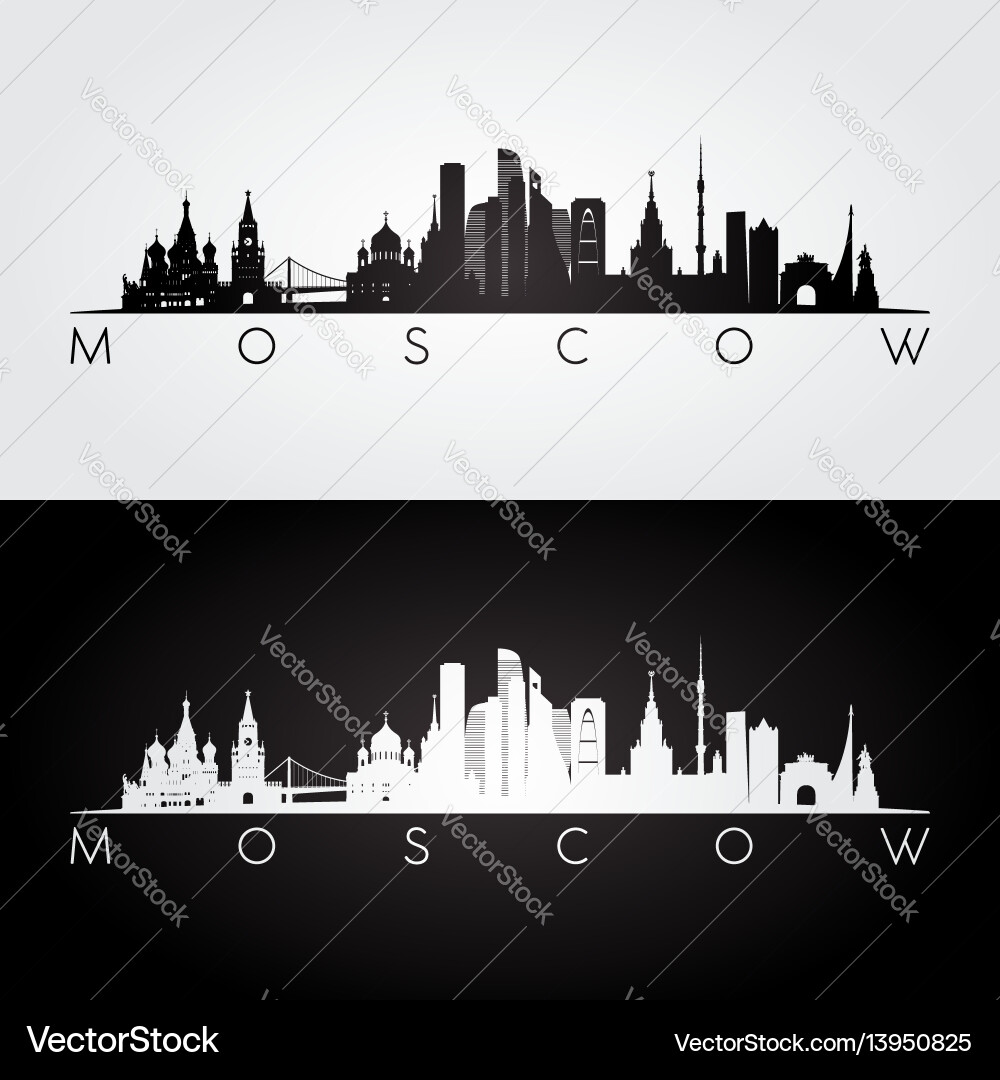 Moscow Kremlin Vector Images (over 3,600)