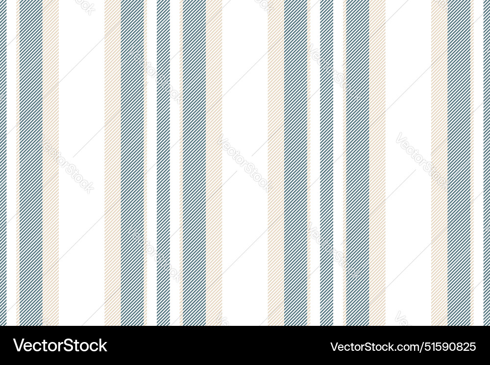 Vertical lines stripe background stripes pattern Vector Image