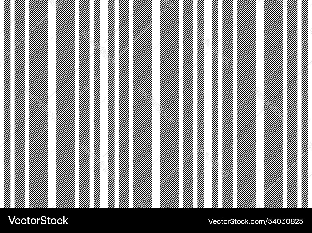 Vertical lines stripe background stripes pattern Vector Image