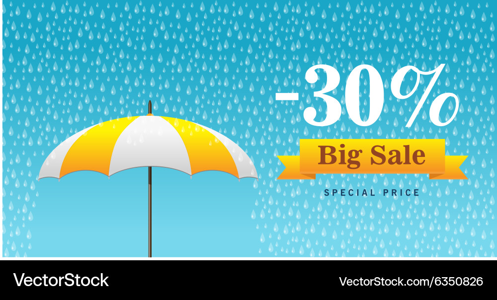 A background for happy Royalty Free Vector Image