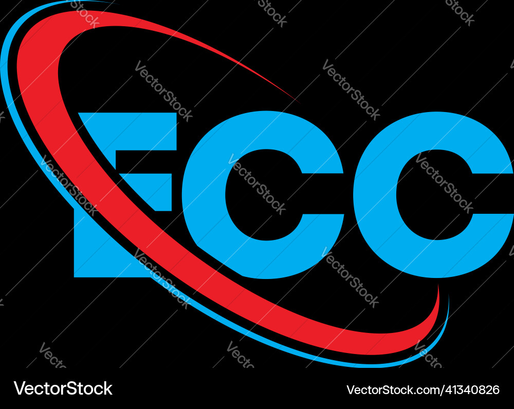Ecc Logo ECC: PC FIL Eurovent