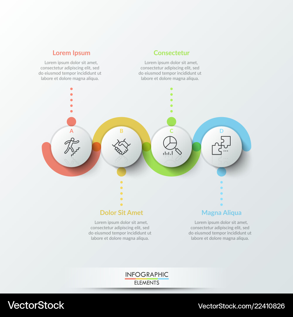 Free Infographic Design