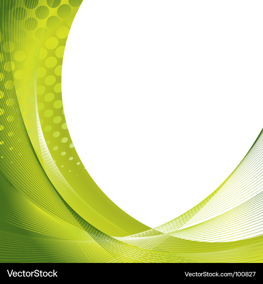 Abstract business background Royalty Free Vector Image