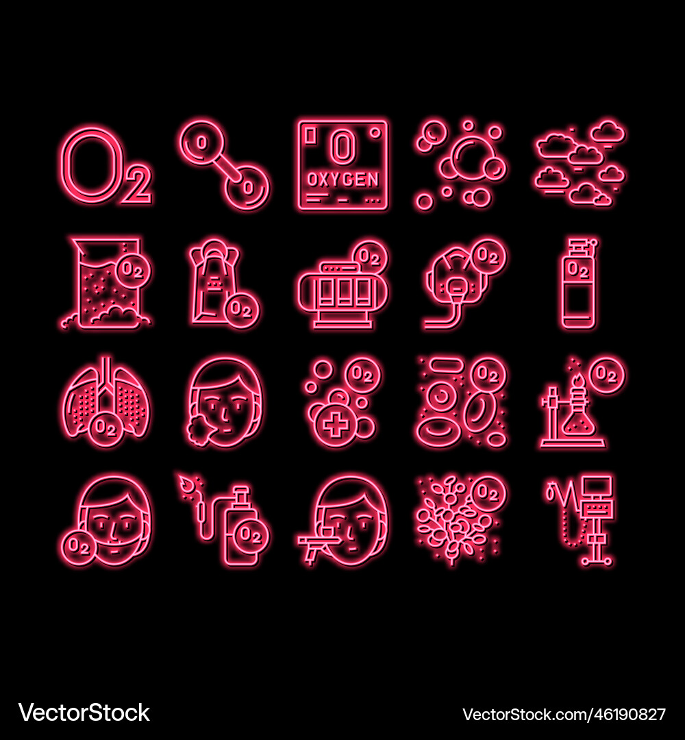 Bubble Lung Vector Images (over 450)