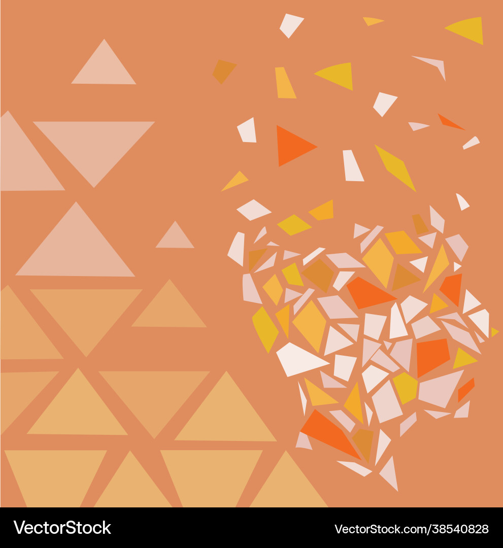 Shatter Wallpaper Image