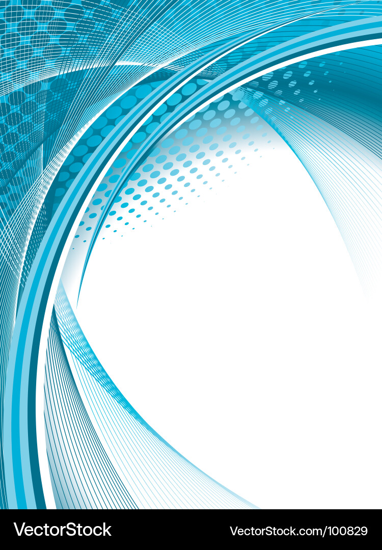 Free Abstract Background Business Vector Images (over 140,000)