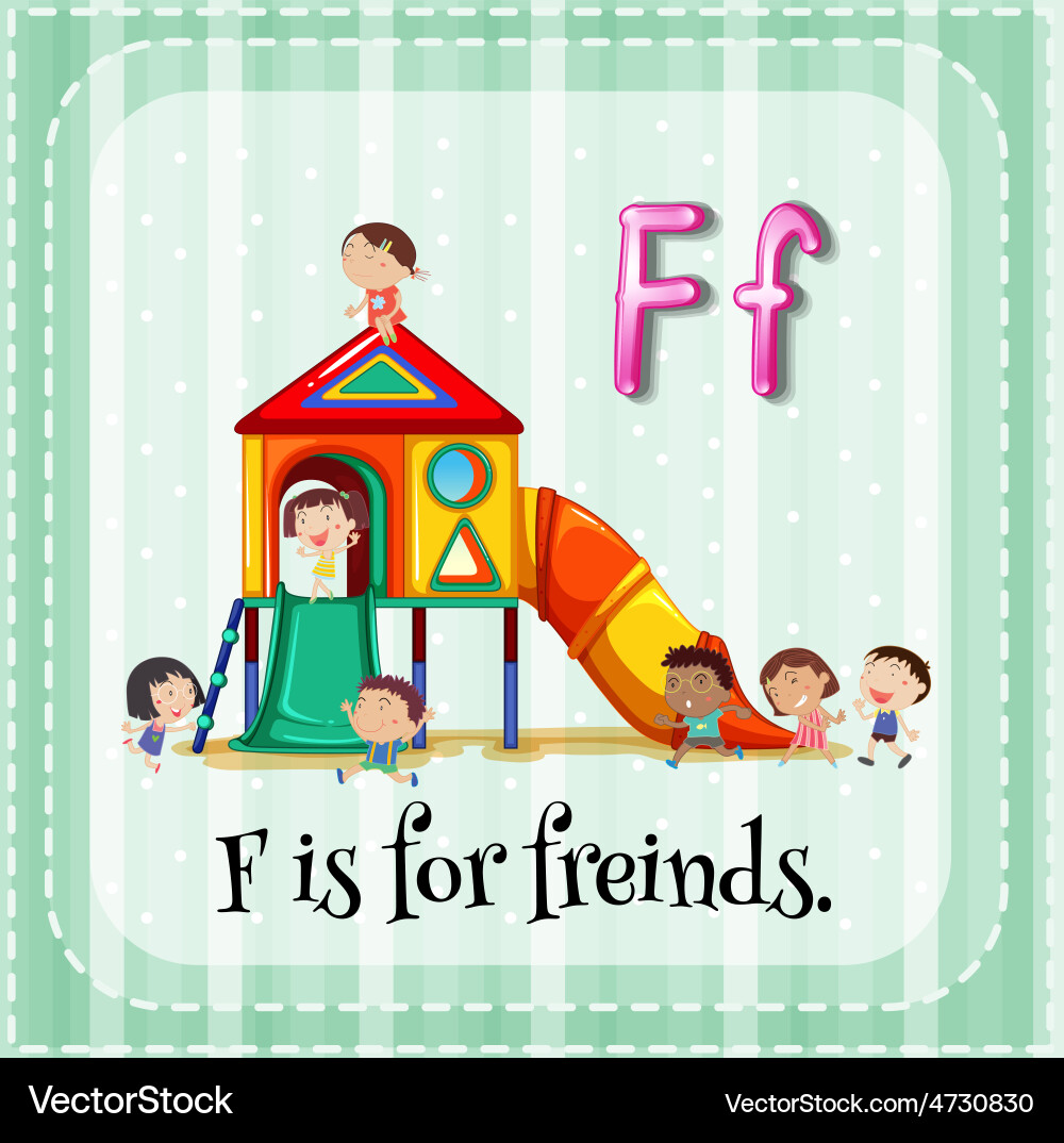 Friends Royalty Free Vector Image - VectorStock