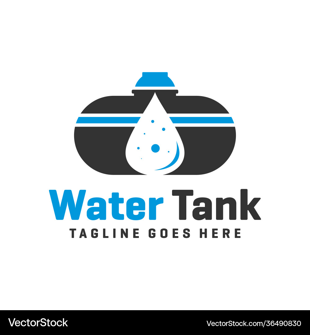 Water Tank Logo Water Tank Logo Images Free Download On Freepik