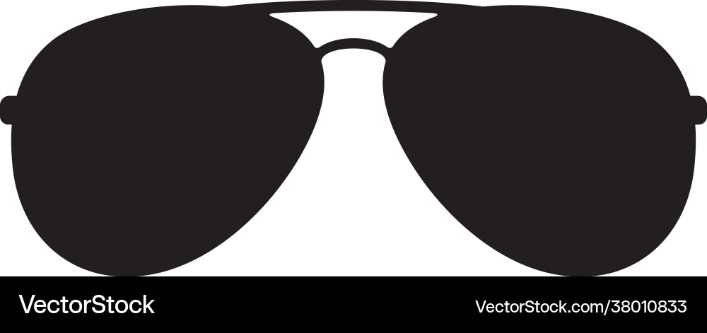 Eye Reflection Vector Images (over 10,000)