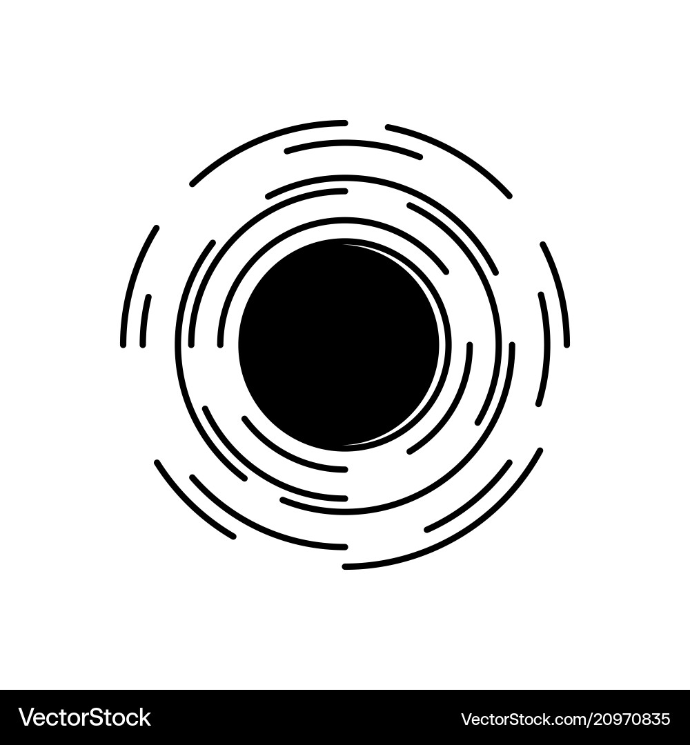 Wormhole Icon Vector Images (über 200)
