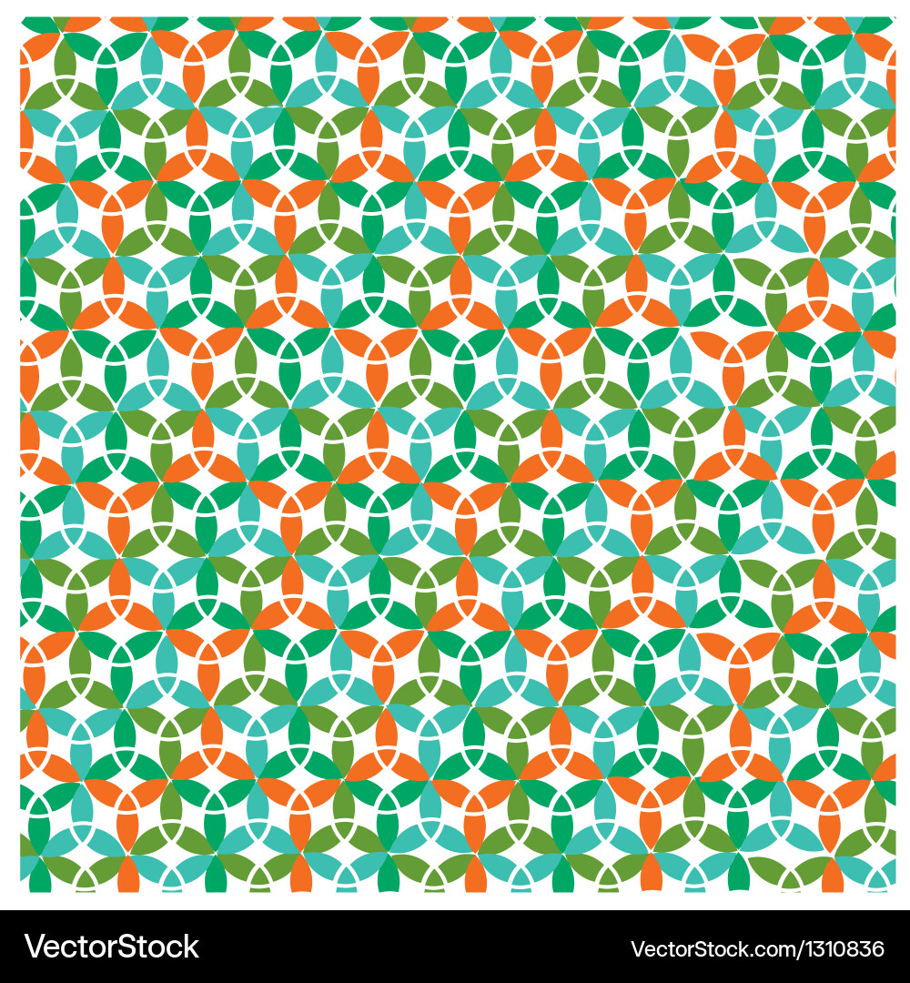 Back Royalty Free Vector Image - VectorStock