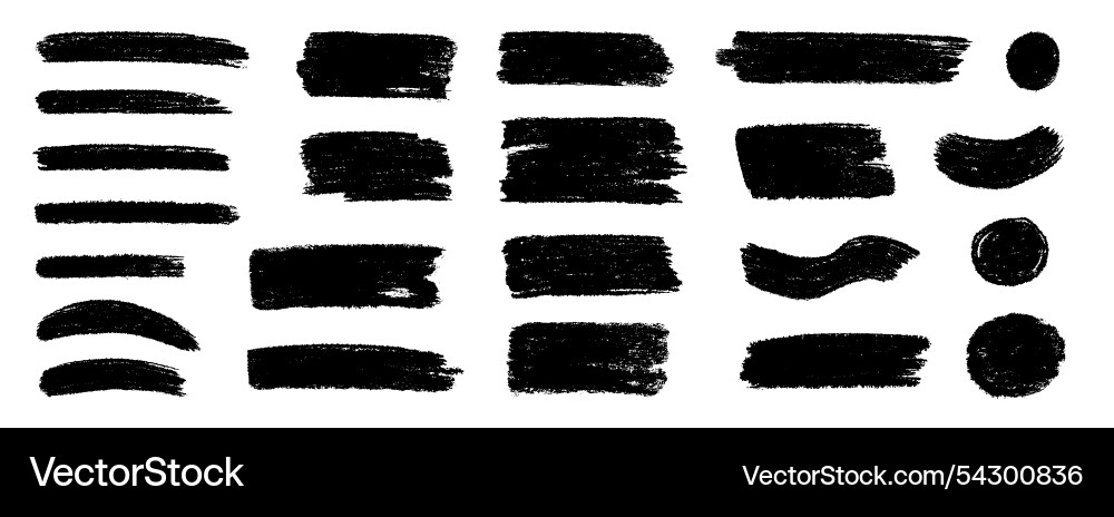 Banner for Highlight Text Vector Images (over 1,700)