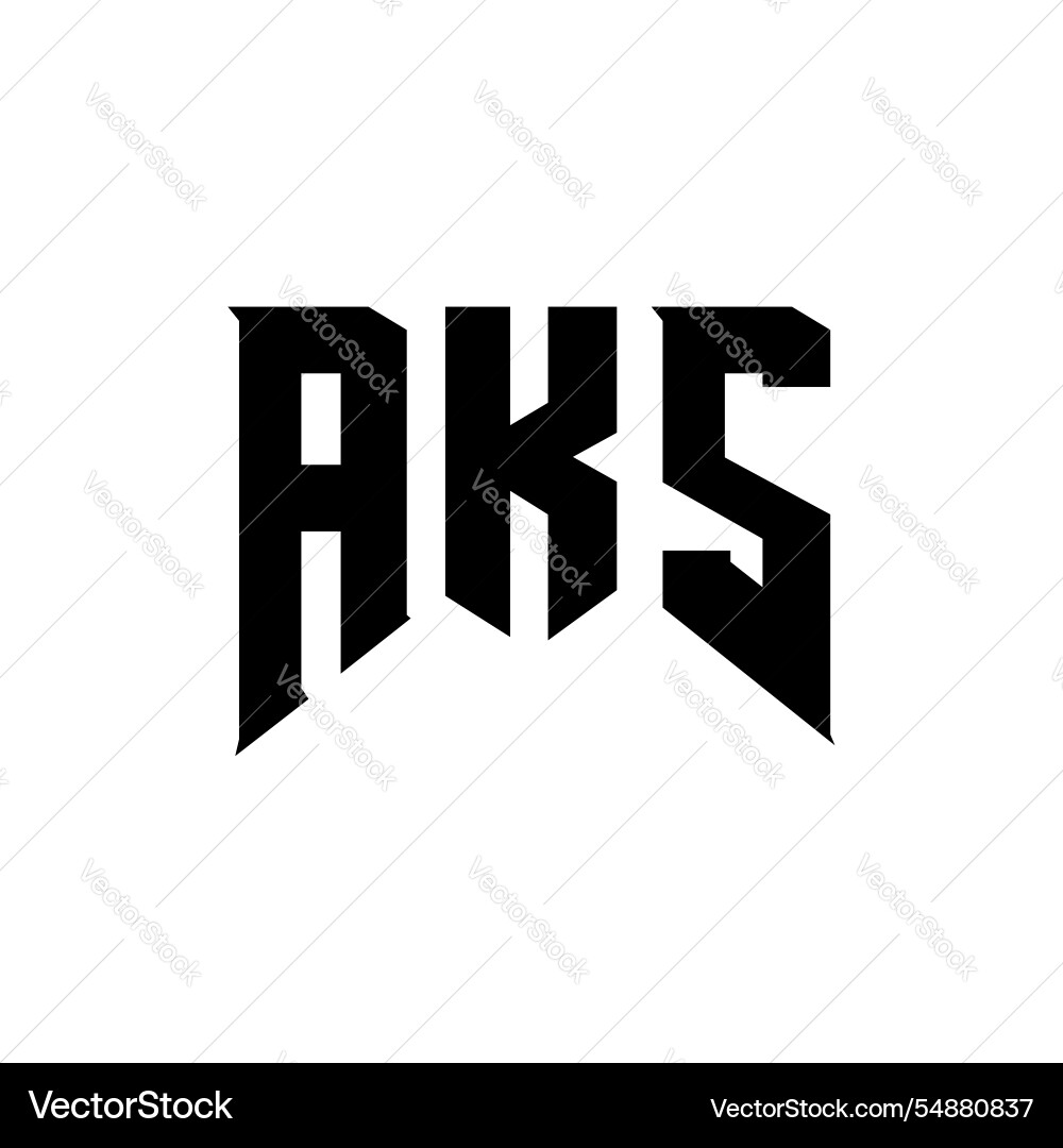 Ak Construction Logo Vector Images (over 180)