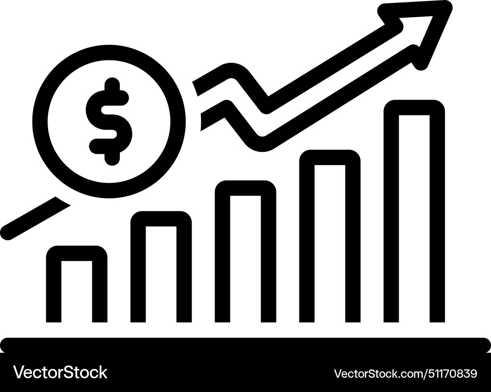 Sales Royalty Free Vector Image - VectorStock