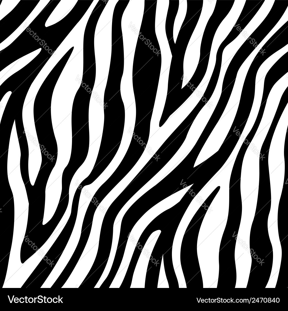 Zebra Vector Images (over 38,000)