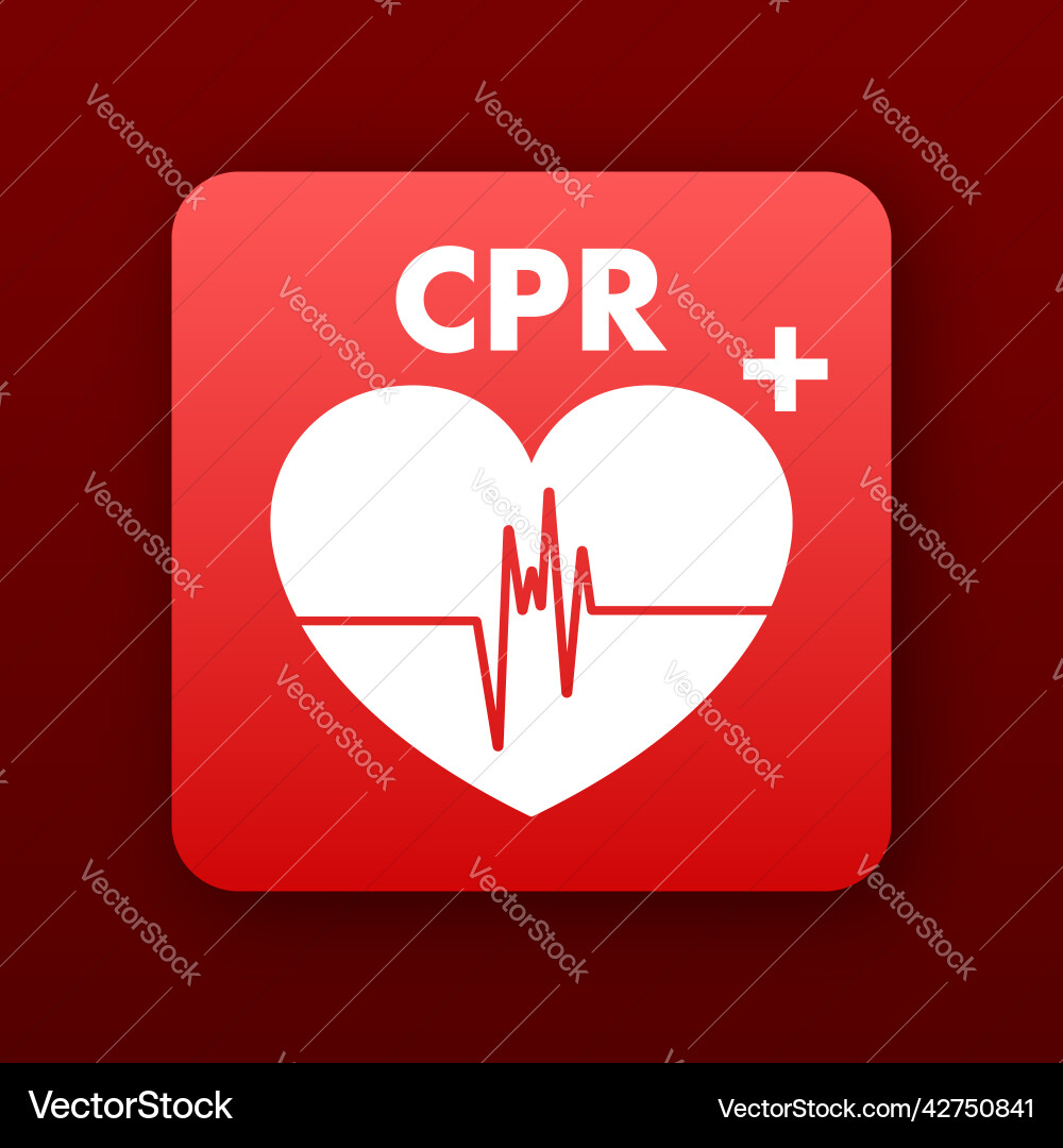 Cpr Logo Vector Images (over 310)