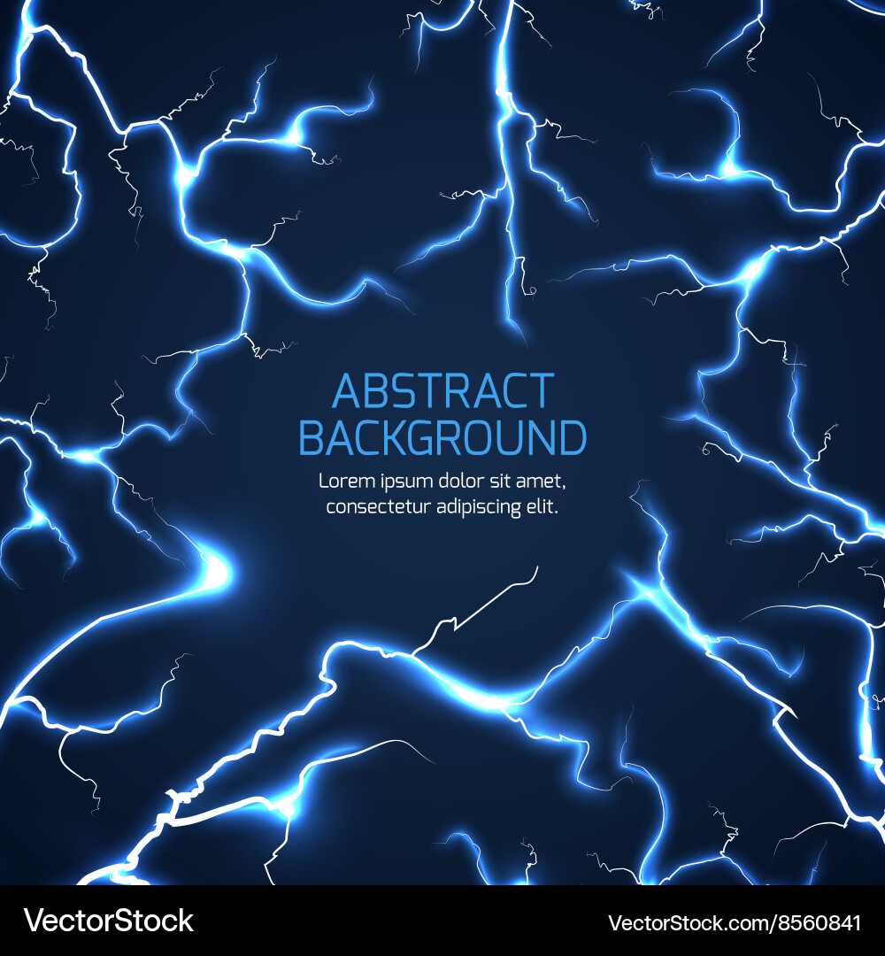 Lightning Storm Pattern Vector Images (over 1,900)