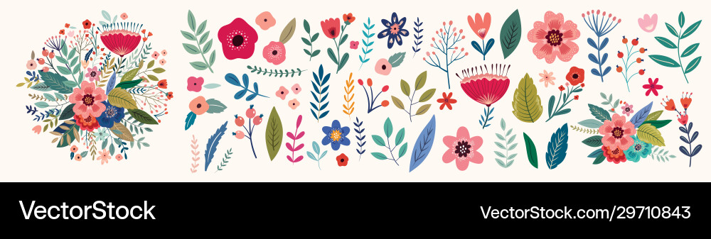Notebook Spring Vector Images (over 5,300)