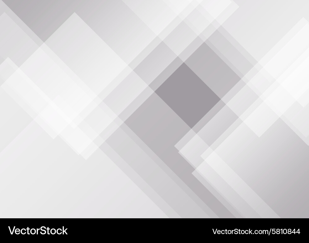 Gray Design Background