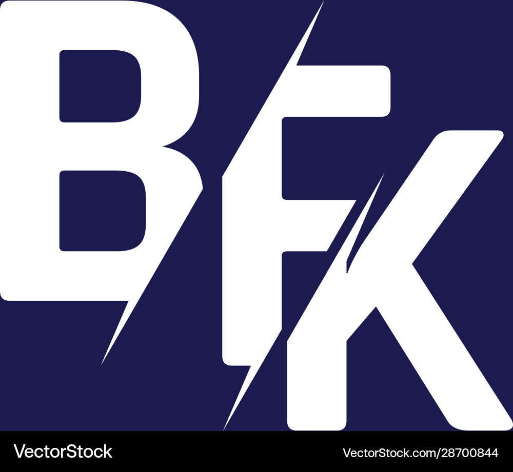 Bfk Vector Images (39)