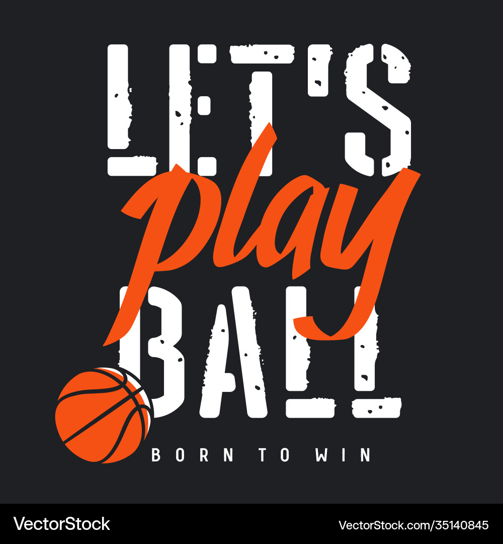 Born Winner Vector Images (over 100)