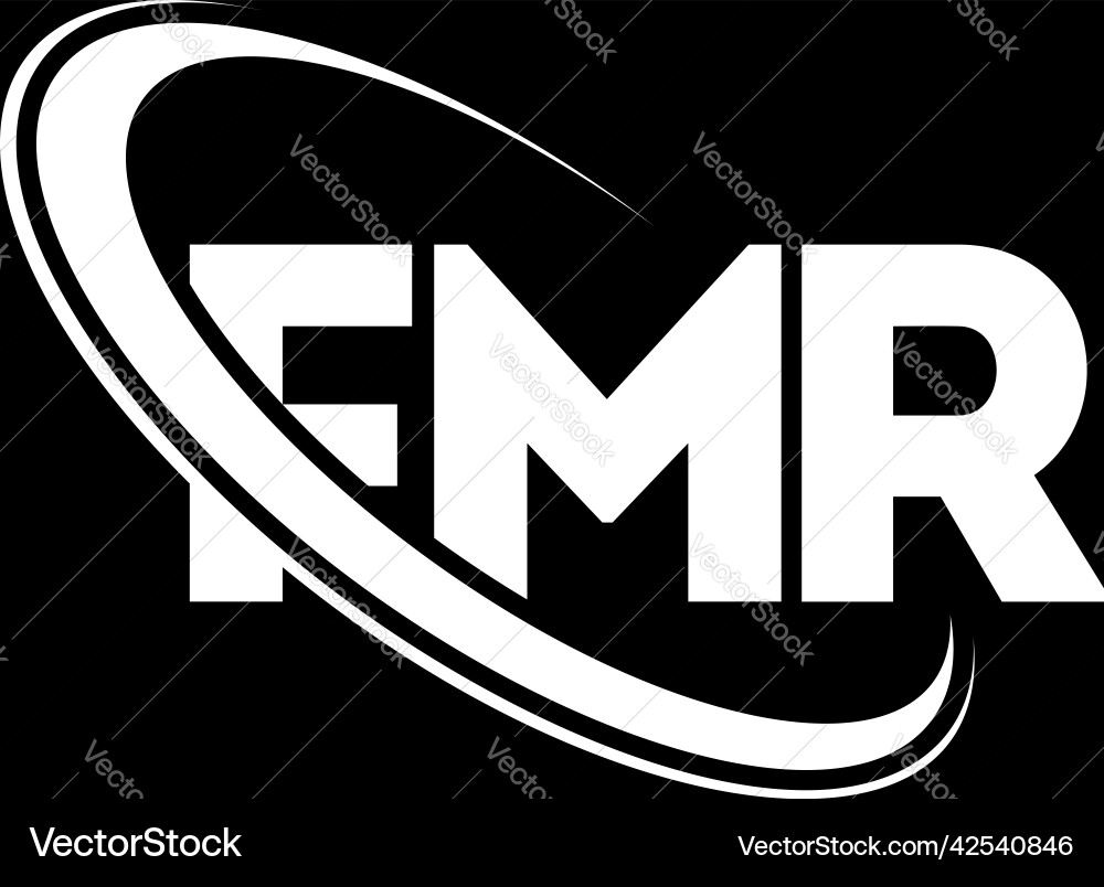 Fmr Logo 1+ Hundred Fmr Royalty Free Images, Stock Photos & Pictures