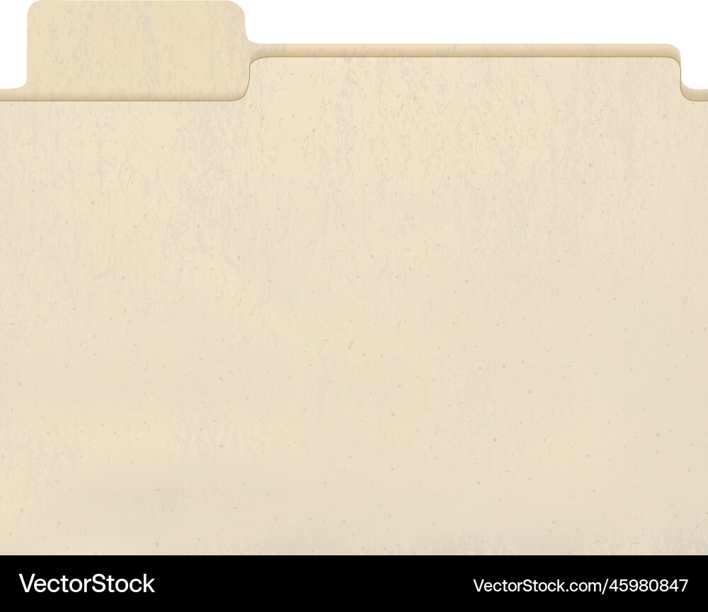 Top Secret Template Vector Images (over 610)
