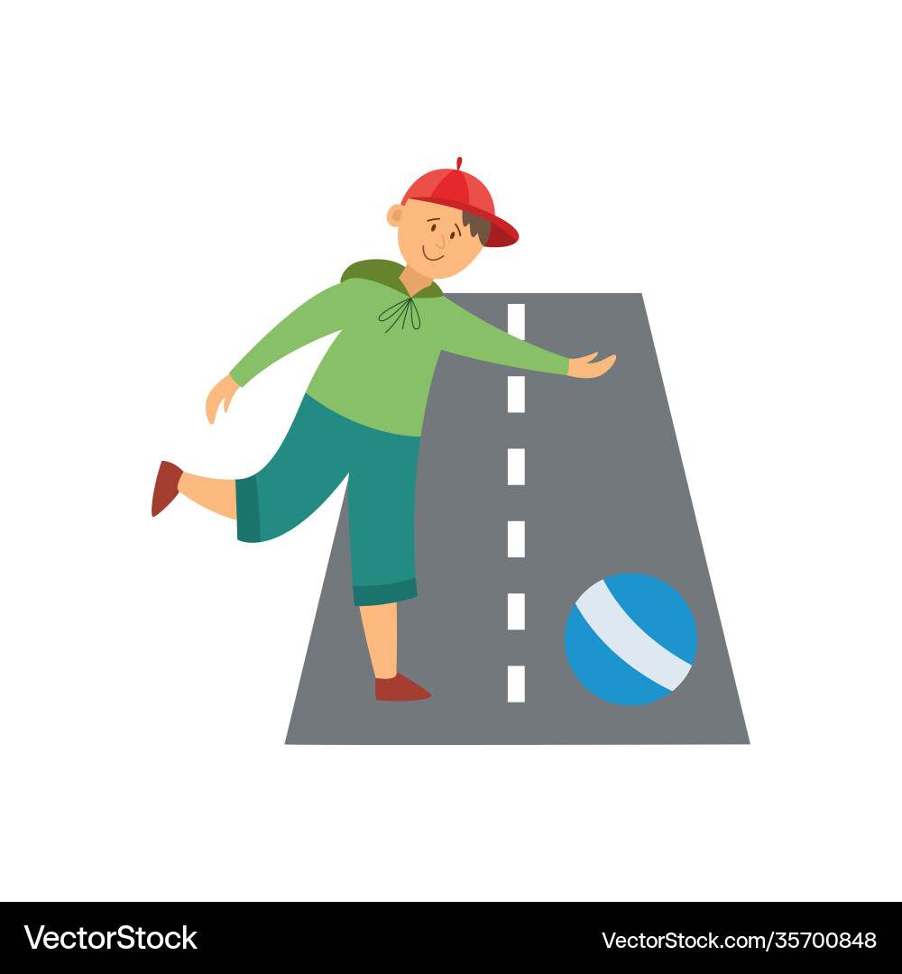 Unsafe Conditions Clip Art