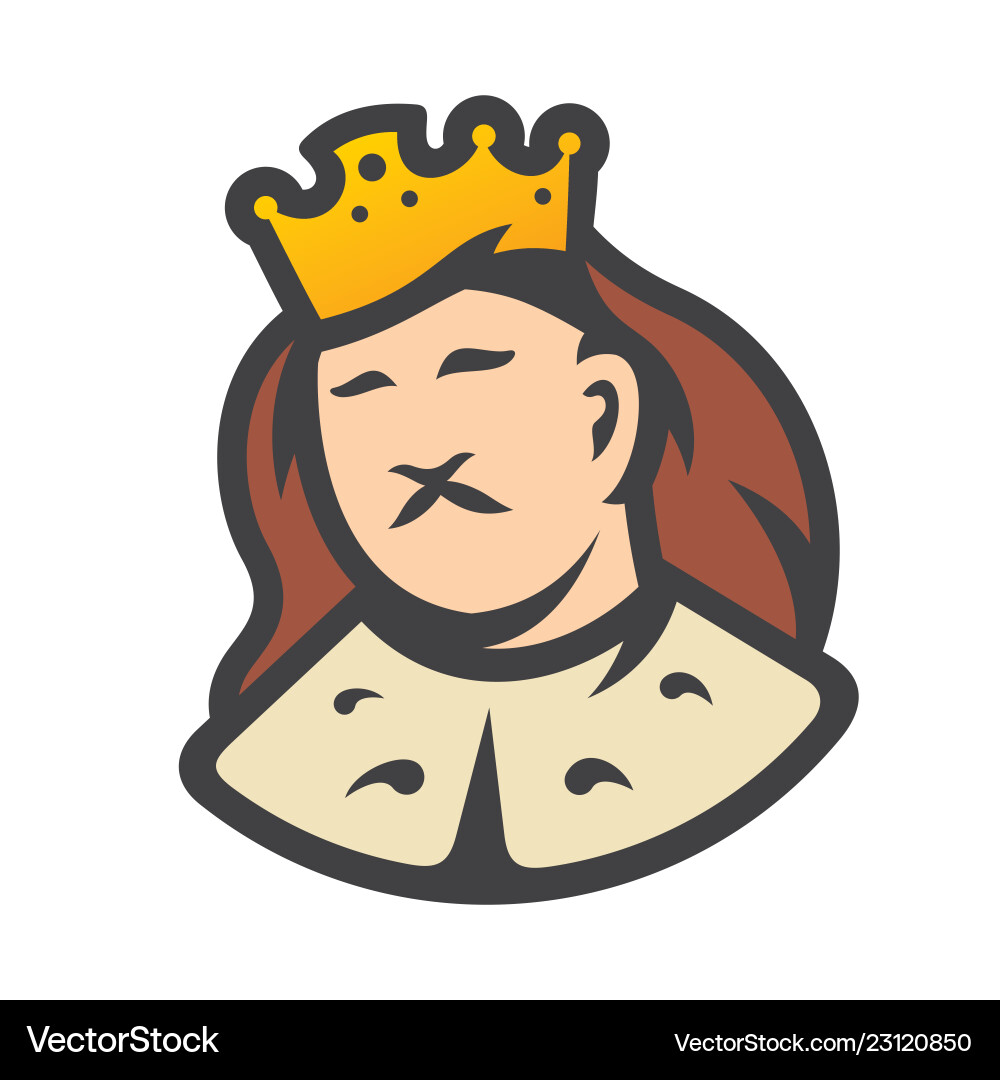 Czar Logo Vector Images (62)