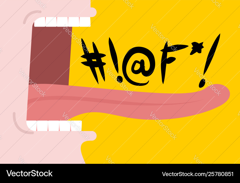 Shout Vector Images (over 50,000)