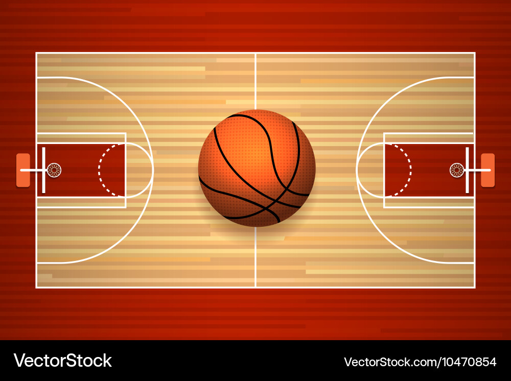 School Top View Vector Images (over 3,400)
