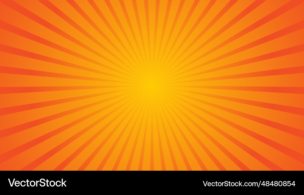 Free Thumbnails Vector Images (58)