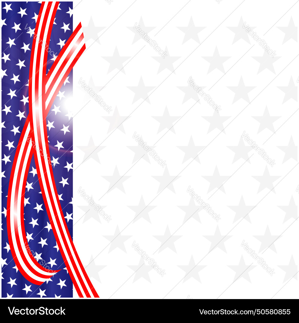 Red Wave Border Vector Images (over 9,700)