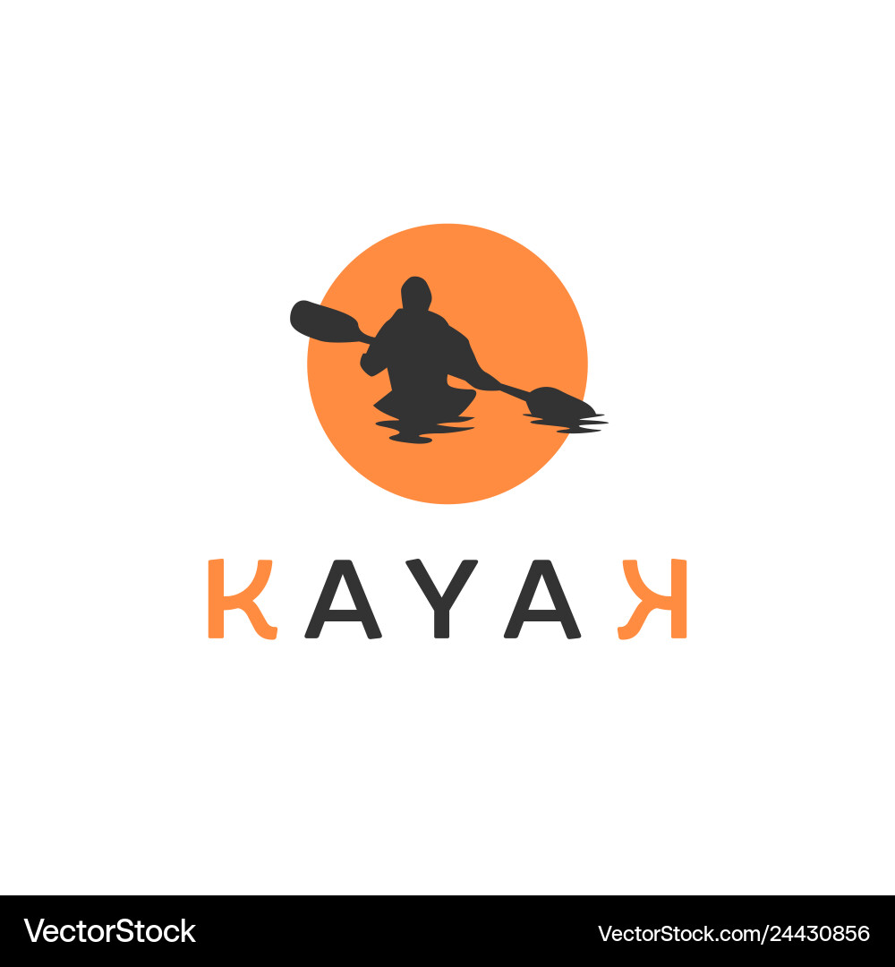 Kayak Logo Home | Kayak Immigration | Temporary & Permanent Residence
