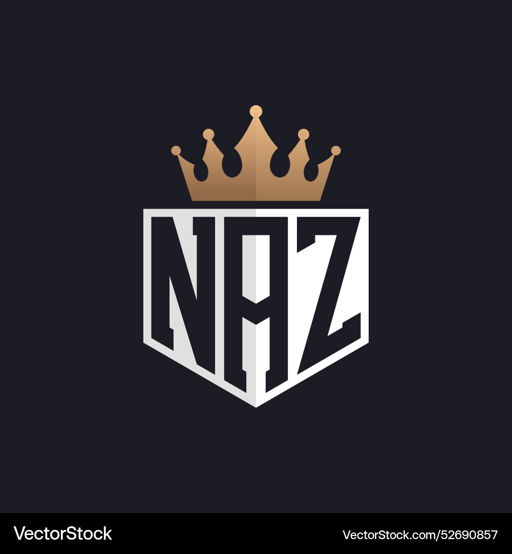 Naz Vector Images (39)