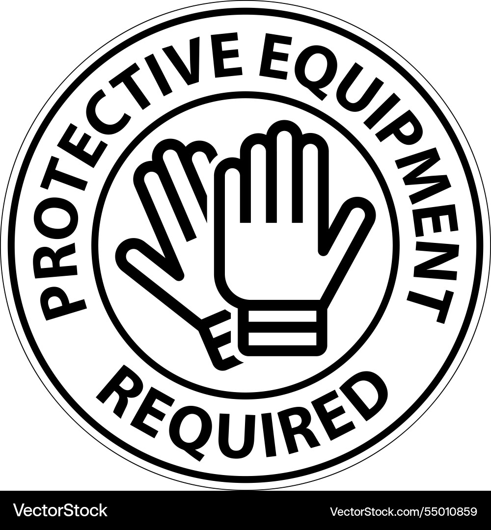 Job Requirements Vector Images (over 1,800)