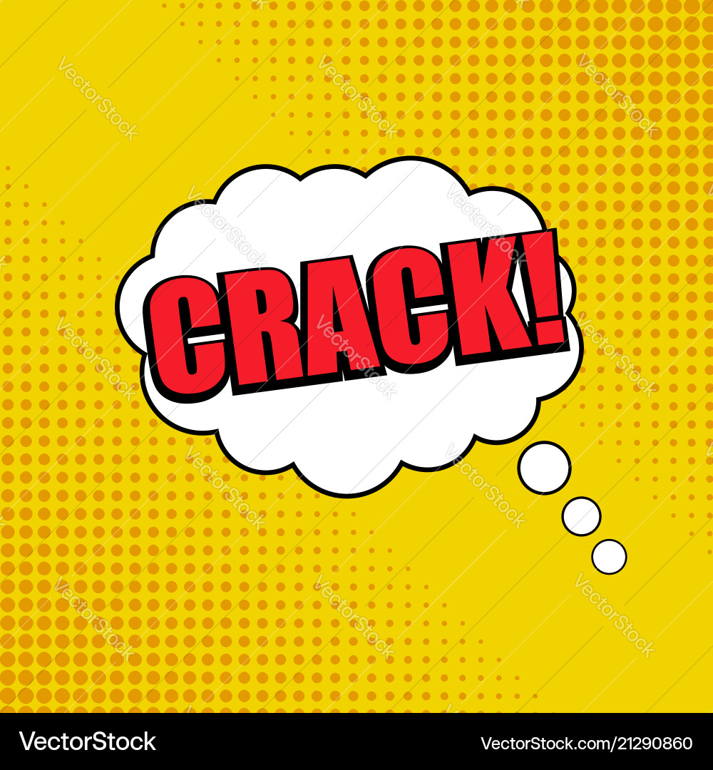 Comic book page template Royalty Free Vector Image