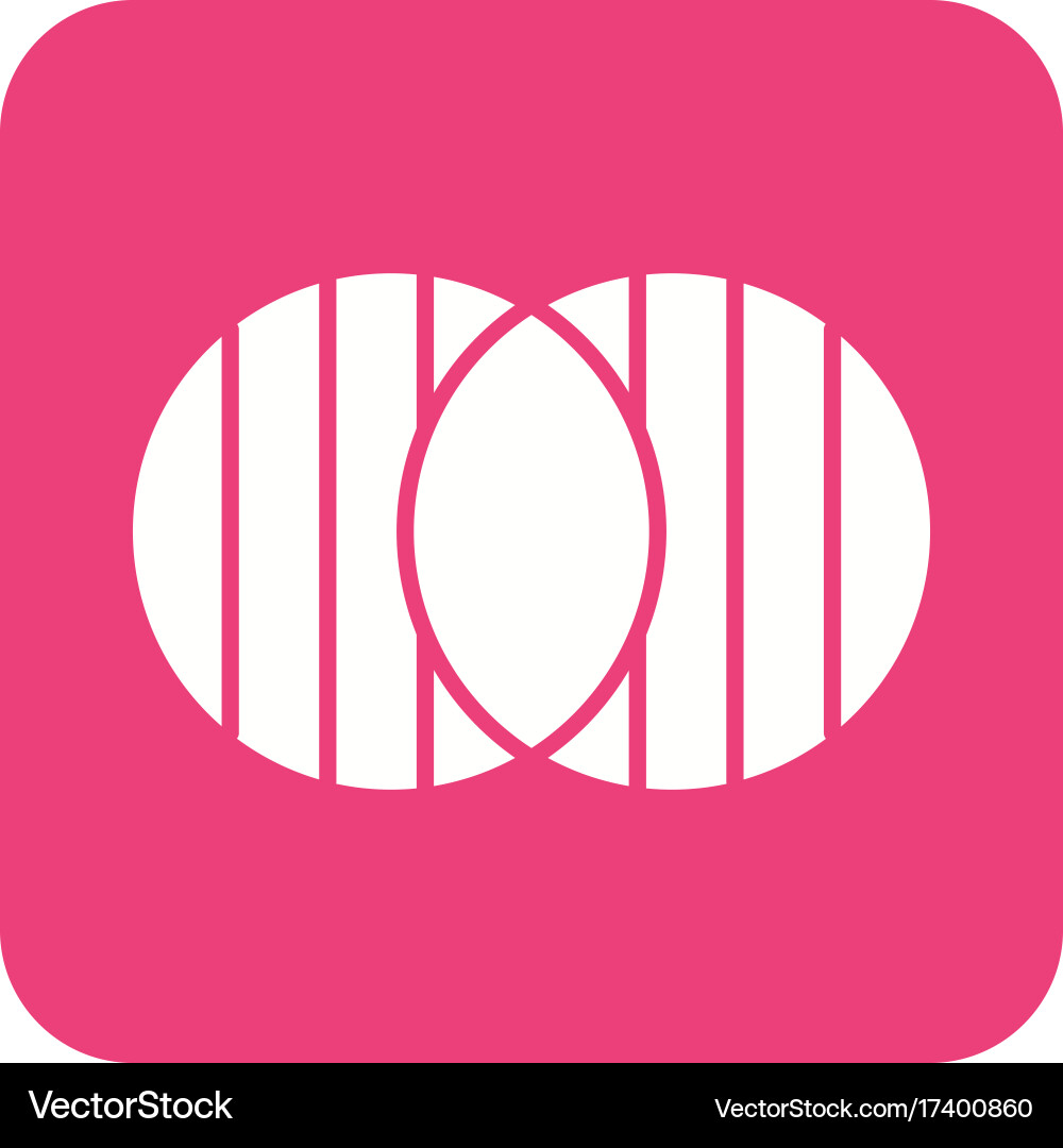 Discrete math Royalty Free Vector Image - VectorStock