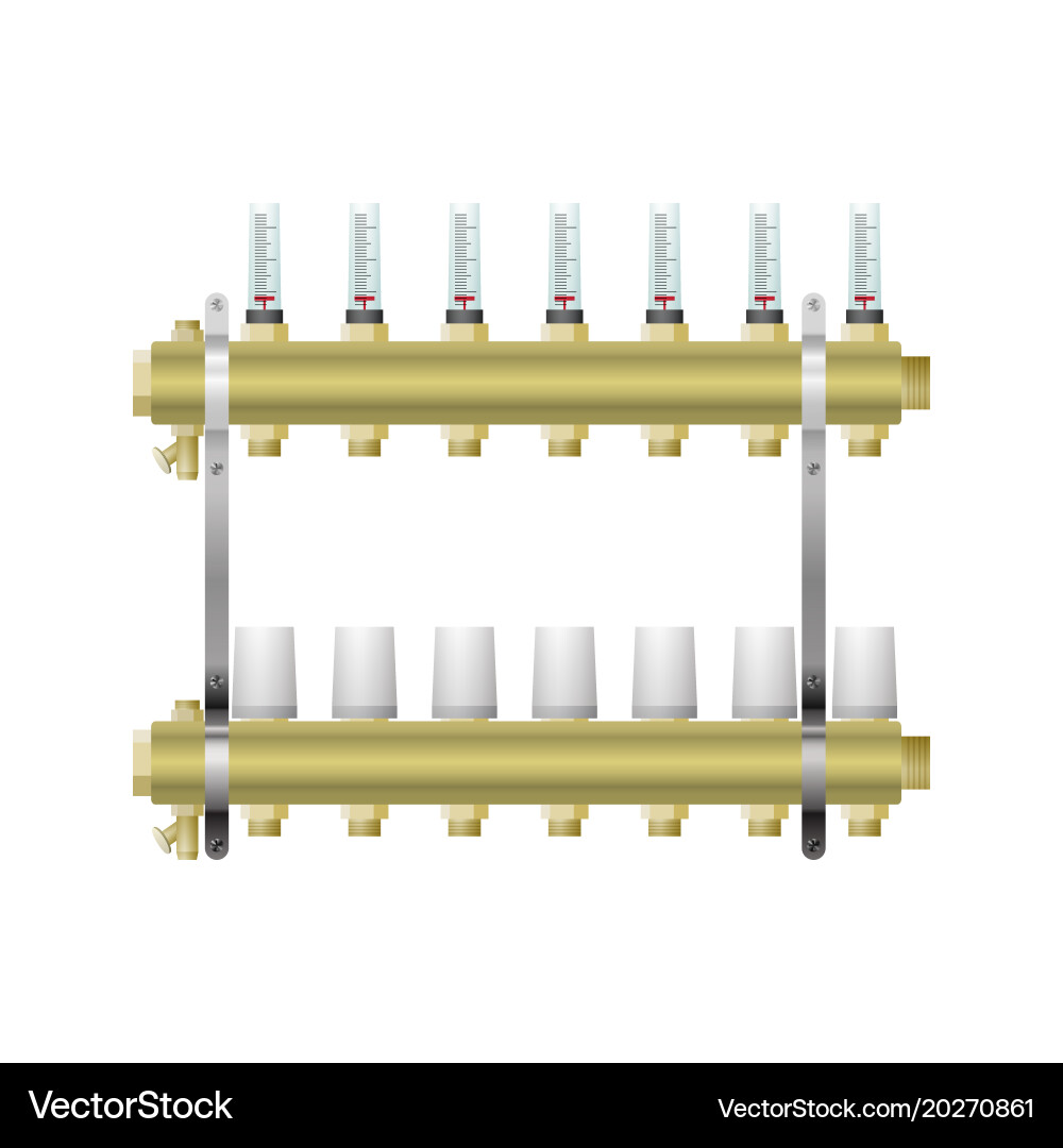 Servo Vector Images (54)