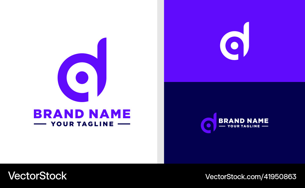 Dq Logo Vector Images (over 2,000)