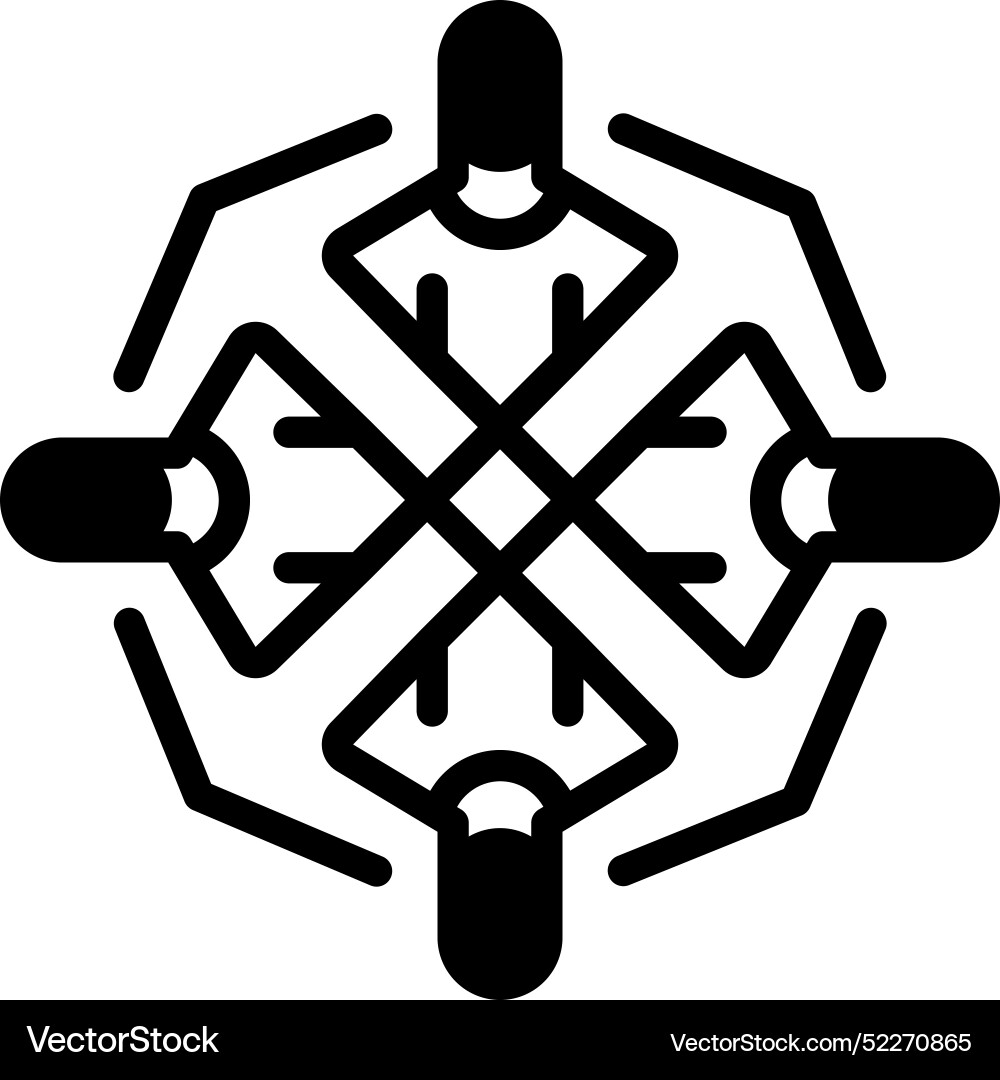 Culture Royalty Free Vector Image - VectorStock