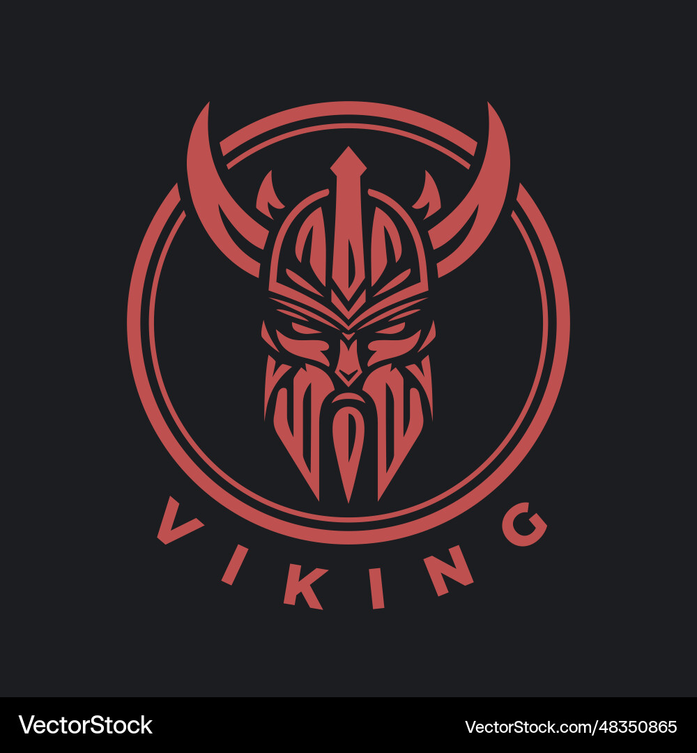 Ancient Viking Logo 24+ Thousand Vikings Logos Royalty Free Images,