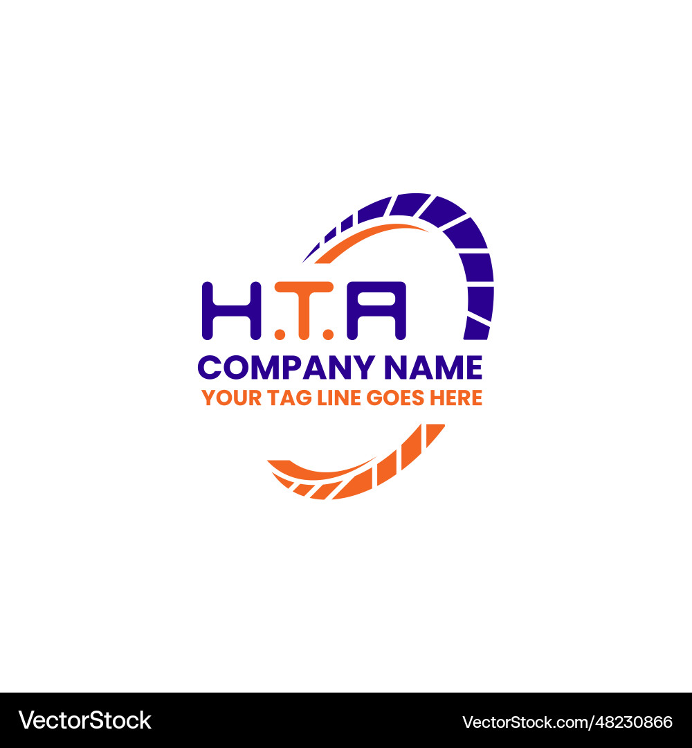 Hta Vector Images (27)