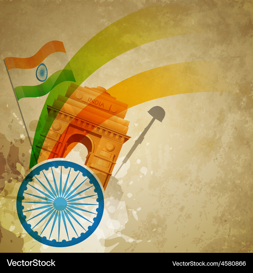Indian Patriotic Images