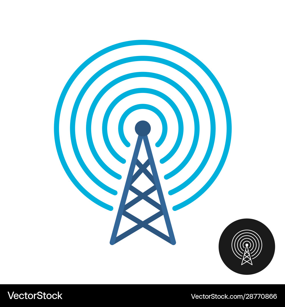 Television Symbol Vector Images (over 88,000)
