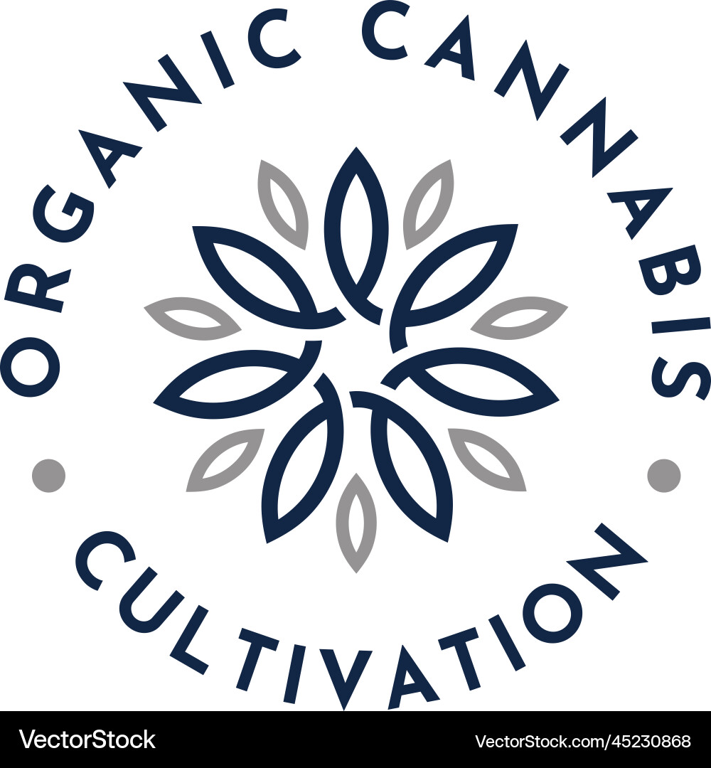 7 Point Star Vector Images (48)