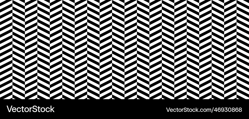 Knitting Bones Vector Images (99)