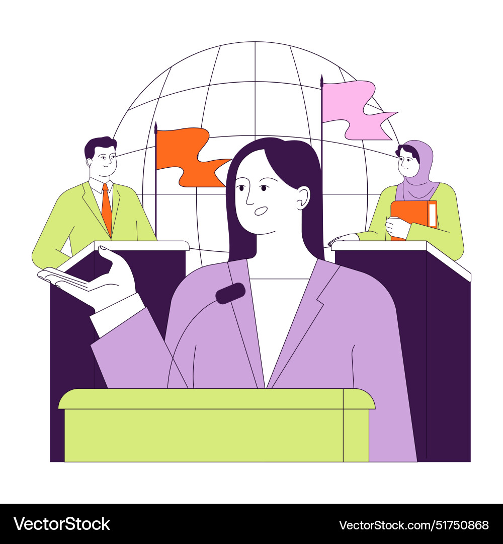 Global Representation Vector Images (over 780)