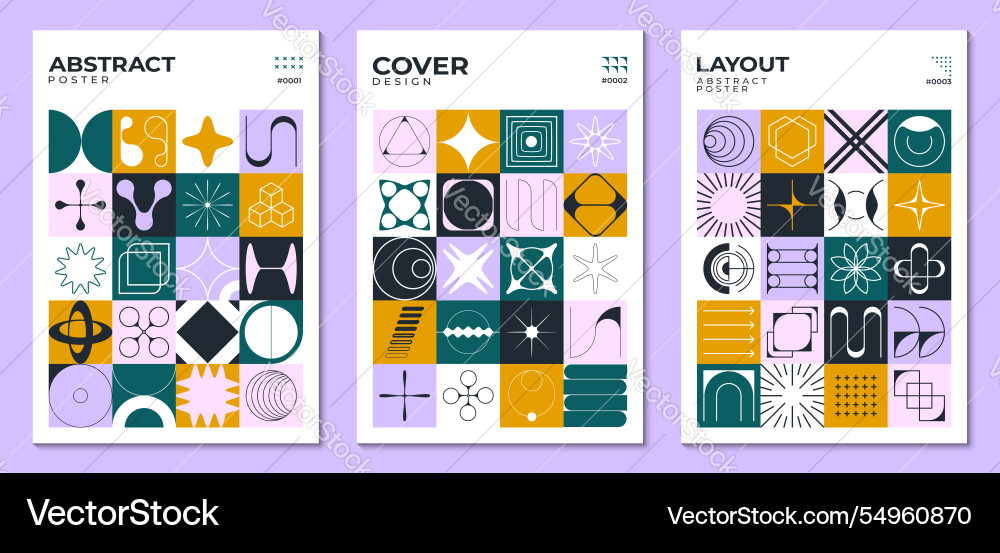 2000 Vector Images (over 6,100)